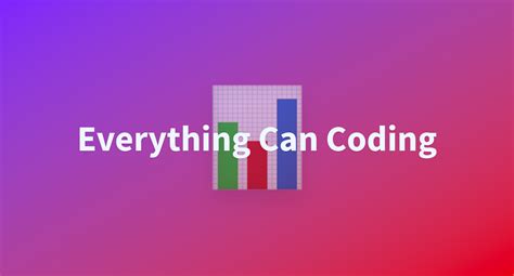 Everything Can Coding A Hugging Face Space By Mortal99