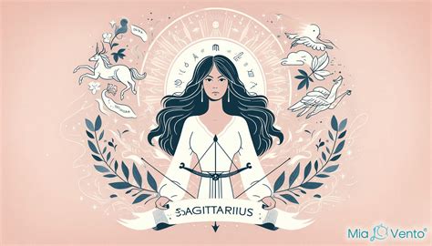 Yay Burcu Zellikleri Mia Vento Blog