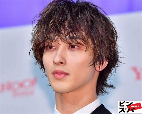 2025年大河『べらぼう』横浜流星を破った“好感度おじさん”は、10～30代男女が「cm好感度が高い男性芸能人」【第4位以下】｜概要｜ニュース