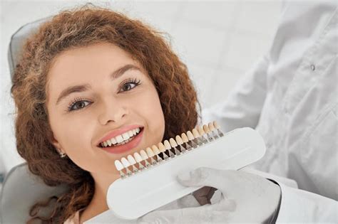Everything You Need To Know About Teeth Whitening Dubai