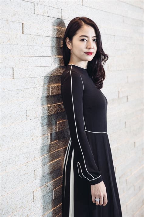 아버지 장례식장서 배다른 동생을 만난다면 네이트 뉴스