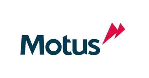 Apprenticeship Learnership Programme Motus Sa Careers