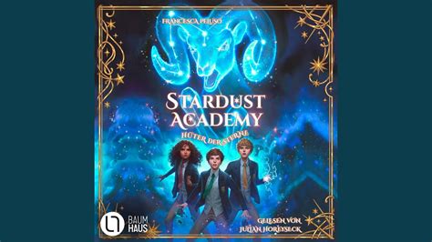 Kapitel H Ter Der Sterne Stardust Academy Teil Youtube