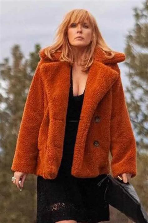 Beth Dutton Halloween Costumes On Amazon Hey Sweet Style