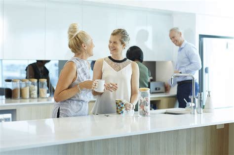 Sunwater On Linkedin Sunwater Is Proud To Announce That Were