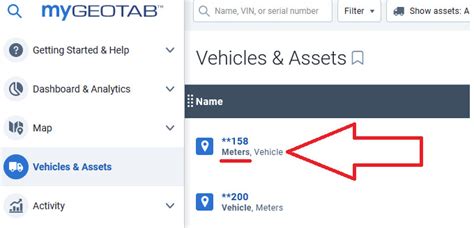 Is There A Hierarchy Or Order To Group Assignments Within Zendumaps Gis