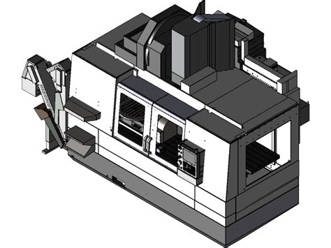 Free Cad Designs Files And 3d Models The Grabcad Community Library
