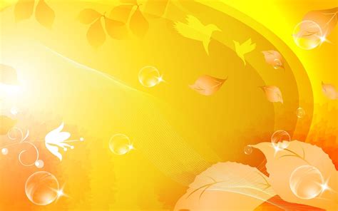 Hình Nền Phong Thuỷ Mệnh Kim Đẹp Vẫy Gọi Tài Lộc Đến