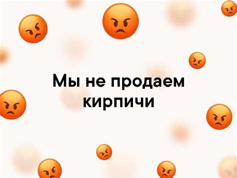 Профлистторг | Купить профнастил в Казани | «Профлистторг» успешно ...