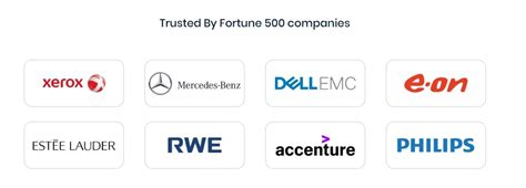 Jetpatch On Linkedin Iot Security Cybersecurity Patchmanagement Fortune500 Patch