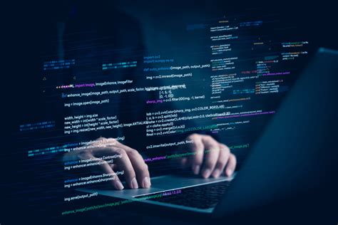 Your Ai Isnt Safe How Llm Hijacking And Prompt Leaks Are Fueling A