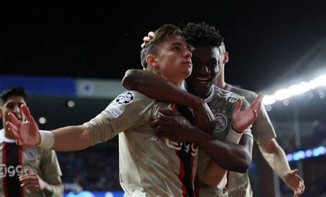 8 đội bóng xuống chơi ở Europa League 2022 2023