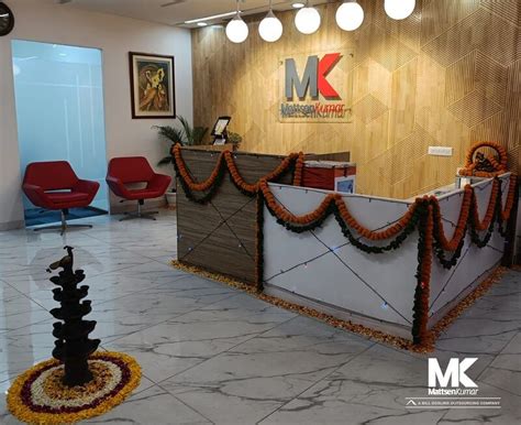 Happy Diwali To My Linkedin Fam Together We Sparkle United By Love