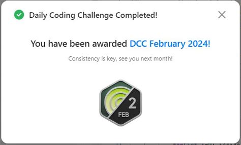mayappa pujari on linkedin leetcode developercommunitycontest