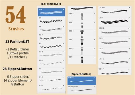 Fashiontable Fashion Design Source Shop Fashion Flats