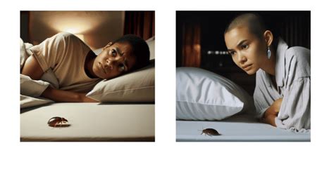 8 Surprising Reasons Why You Cant Get Rid Of Bed Bugs