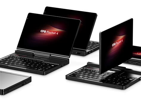 微星雷影17爆款新配置：amd 7840hx满血4060京东新品首发开启预约 太平洋科技