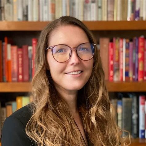 Beth Stevens Of Counsel — Popps Law And Consulting