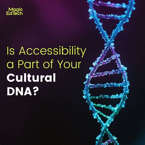 Magic Edtech On Linkedin Accessibility Inclusion Workforce Edtech