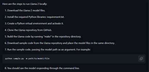 Simplify Coding Experience With Generative Ai Tools