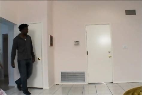 Isabella Soprano Interracial Eporner