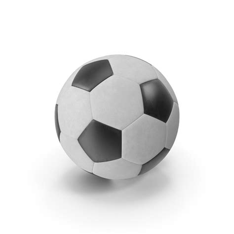 Soccer Ball Png Images And Psds For Download Pixelsquid S11794381e