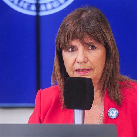 Nicaragua le quitó la nacionalidad a Sergio Ramírez y Gioconda Belli