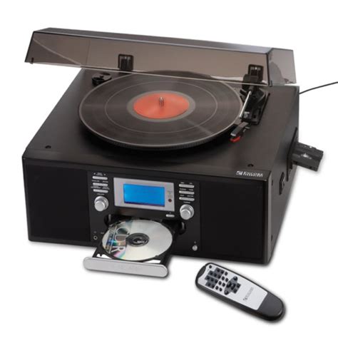 Encore Stereo Cd Recorder 9397mo Future Shop Ottawa