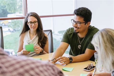 Our Blog Data Curation Our Blog Data Curation