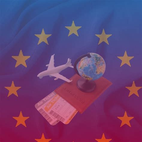 Eu Externalisation Policies The Need For An Intersectional Approach Est