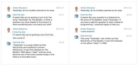 Open Source Free Self Hosted Telegram ChatGPT Bot Scripts
