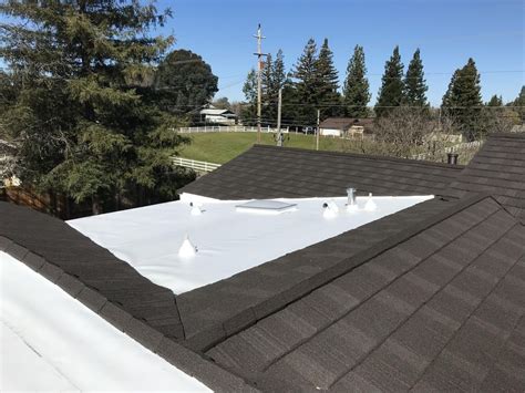 Whats Tpo Roofing Cost Pros And Cons