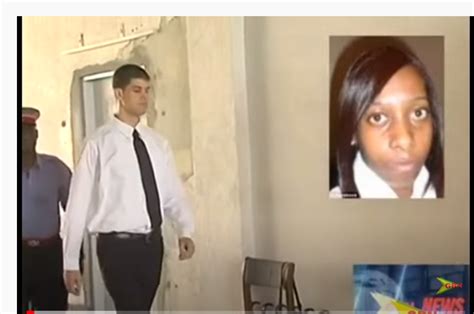 Alexander Clack Free Grenada Broadcasting Network