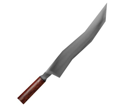 Categoryalice Madness Returns Weapons Alice Wiki Fandom