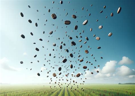 The Art Of Air Roasting Why Rose Rock Coffee Stands Out