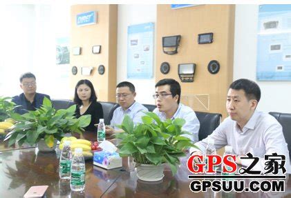Or Gpsuu Gps