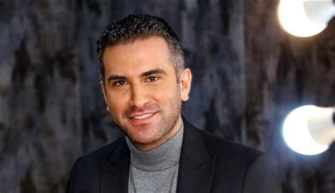 عکس استوری احساسی هوتن شکیبا برای محسن چاوشی