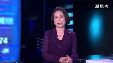 美联储“放鹰”撼全球股汇债 欧美商会关注日港严格防疫凤凰网视频凤凰网