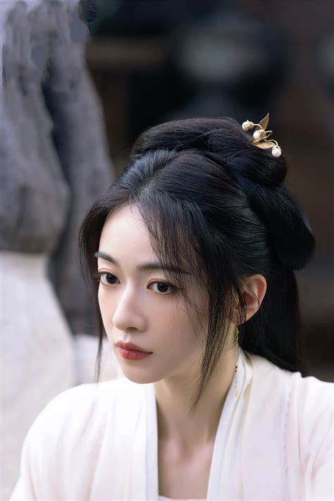 墨雨云间：宛若神助的女主角，薛芳菲智斗婉宁公主与季淑然