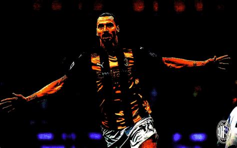 چند والیپر از ایبرا طرفداری