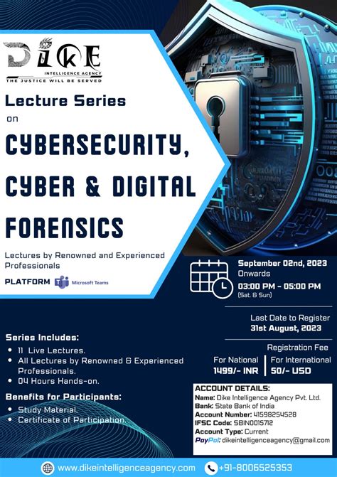 Aditya Saini Posted On Linkedin