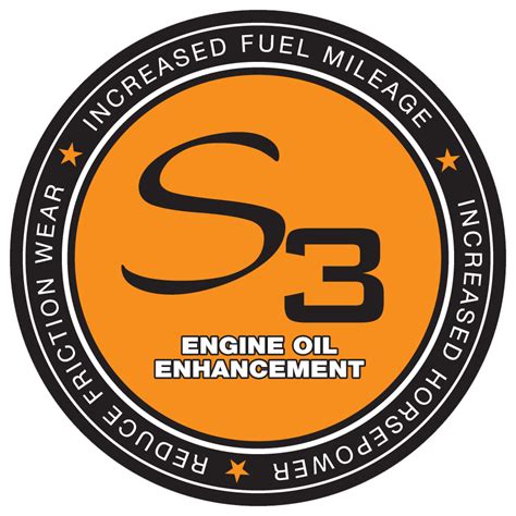 Menu Lateral S3oil