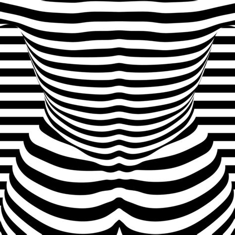 Abstract Nude Abstract Figure Art Images Stock Photos D Objects Vectors Shutterstock