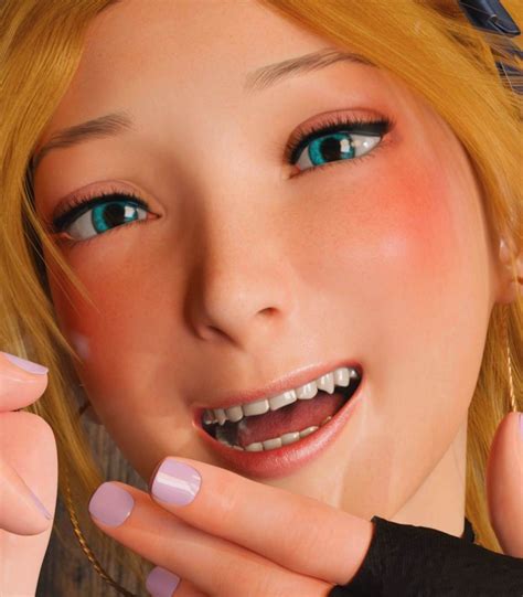 73w Ubon September 2024