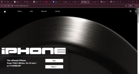 Mr Sanidhya Jain On Linkedin Hackathon Webdevelopment Sheriyans