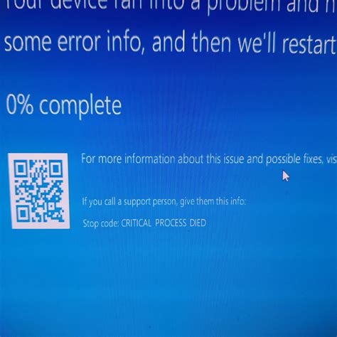 my pc keeps crashing r pcmasterrace