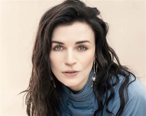 The 40 Funniest British Female Stand Up Comedians Of 2022 Ranked
