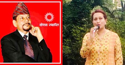 प्रदेशमन्त्री स्थापितमाथि यौन हिंसाको आरोप Prarambha Khabar