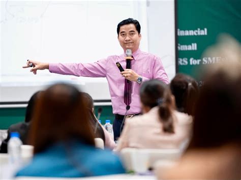 Dr Zaw Win Thein Fcca Fcma Cgma Cmgr Fcmi Ch Mcsi Cpa Aust On