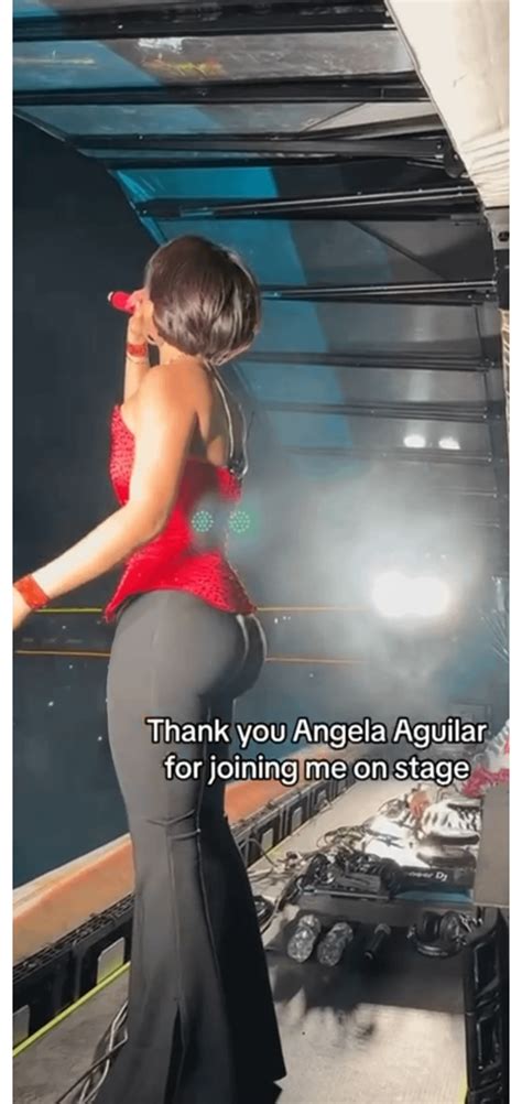 El Fundillo Más Rico El De Putangela 😋🍆💦🍑🤤🥵 R Angelaaguilar69